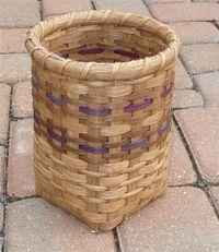 The Basket Sampler :: For Sale